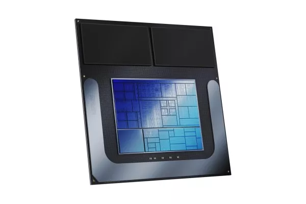 Intel’s Lunar Lake Processors Confirmed |Arriving Q3 2024 | TLG Gaming ... Intel’s Lunar Lake Processors Confirmed |Arriving Q3 2024 | TLG Gaming ...