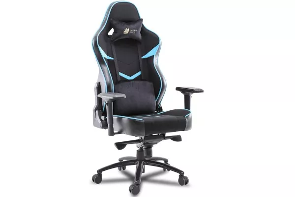 Green soul gs734u store