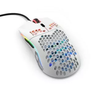 Glorious mouse store